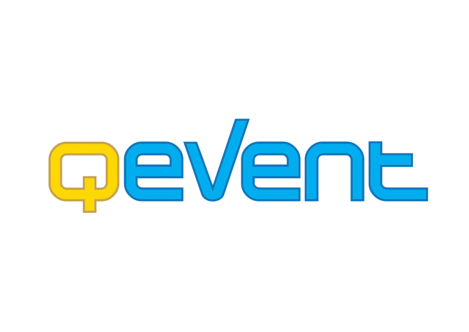 What’s QEvent – QGolf