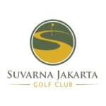 JAKARTA – QGolf Asia